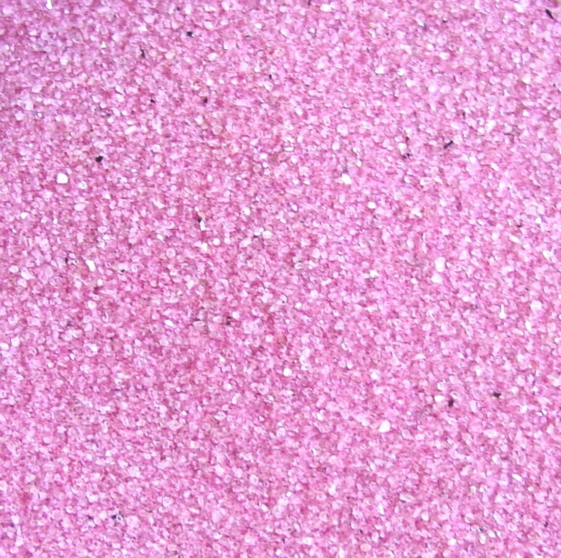 Rose Colored Sand 12oz 1 cup vol. Rose Unity Sand Rose | Etsy