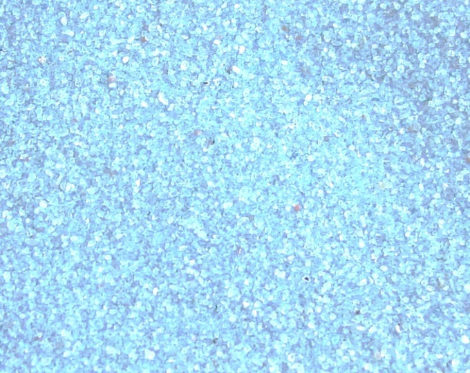 Lt Blue Colored Sand 12oz 1 Cup Vol. Lt Blue Unity Sand - Etsy