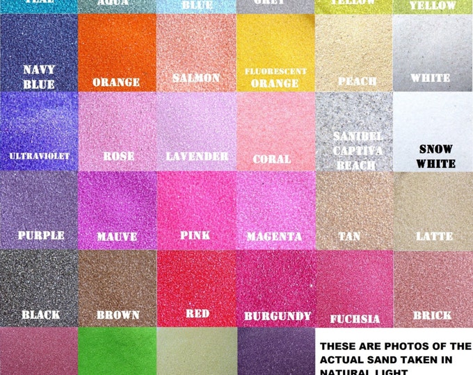 Amy Butler Bella Duster Sewing Pattern, FREE SHIPPING - Etsy