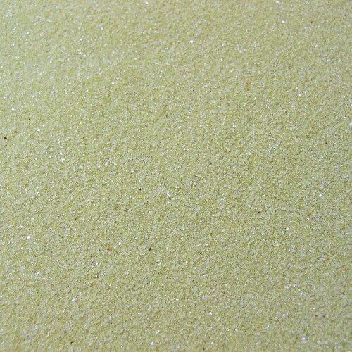 Colored Sand Various Sizes Available 150 Colors Available - Etsy
