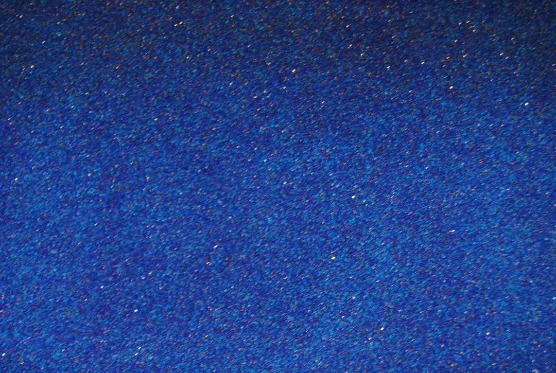 Peacock Colored Sand ~ 12oz (1 Cup Vol.) Peacock Unity Sand ~ Peacock ...