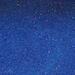 Peacock Colored Sand ~ 12oz (1 Cup Vol.) Peacock Unity Sand ~ Peacock ...