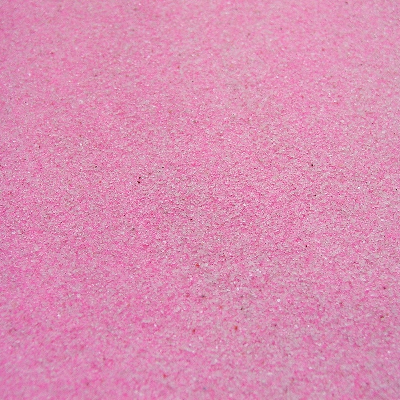 Pink Sand - Etsy