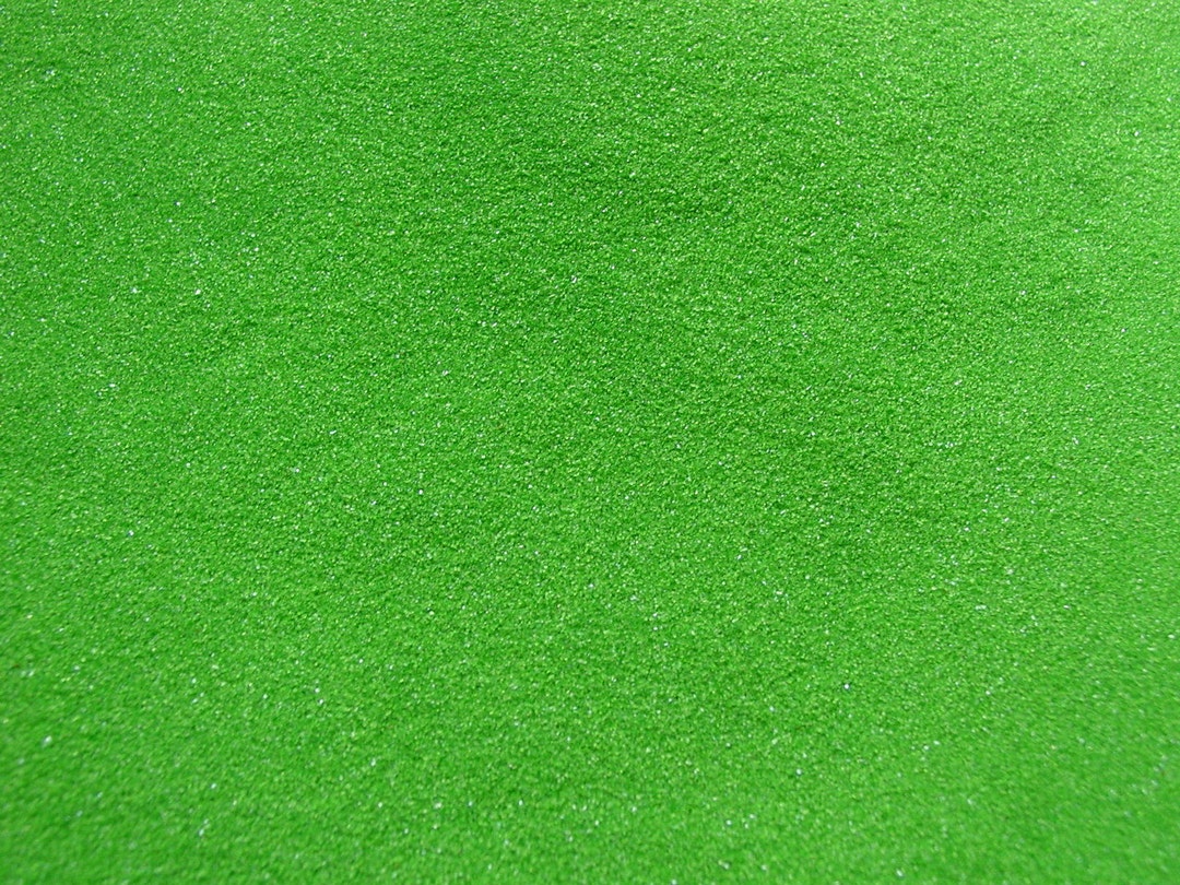 Evergreen Colored Sand ~ 12oz (1 Cup Vol.) Evergreen Unity Sand ...