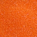 Orange Colored Sand ~ 12oz (1 Cup Vol.) Orange Unity Sand ~ Orange ...