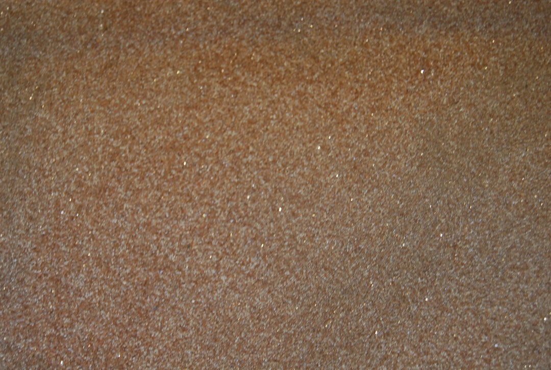 Beige Colored Sand ~ 12oz (1 Cup Vol.) Beige Unity Sand ~ Beige Wedding ...
