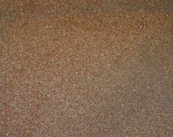 Beige Colored Sand 12oz 1 Cup Vol. Beige Unity Sand | Etsy