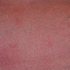 Quartz Colored Sand ~ 12oz (1 Cup Vol.) Quartz Unity Sand ~ Quartz ...