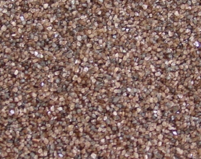 1 Lb Bags Colored Sand 70 Colors Available for - Etsy