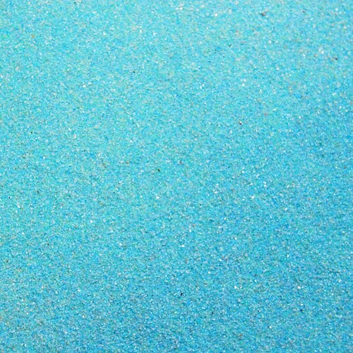 Lt Blue Colored Sand 12oz 1 Cup Vol. Lt Blue Unity Sand - Etsy