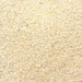 Peach Colored Sand ~ 12oz (1 Cup Vol.) Peach Unity Sand ~ Peach Wedding ...