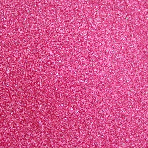 Peacock Colored Sand 12oz 1 Cup Vol. Peacock Unity Sand - Etsy