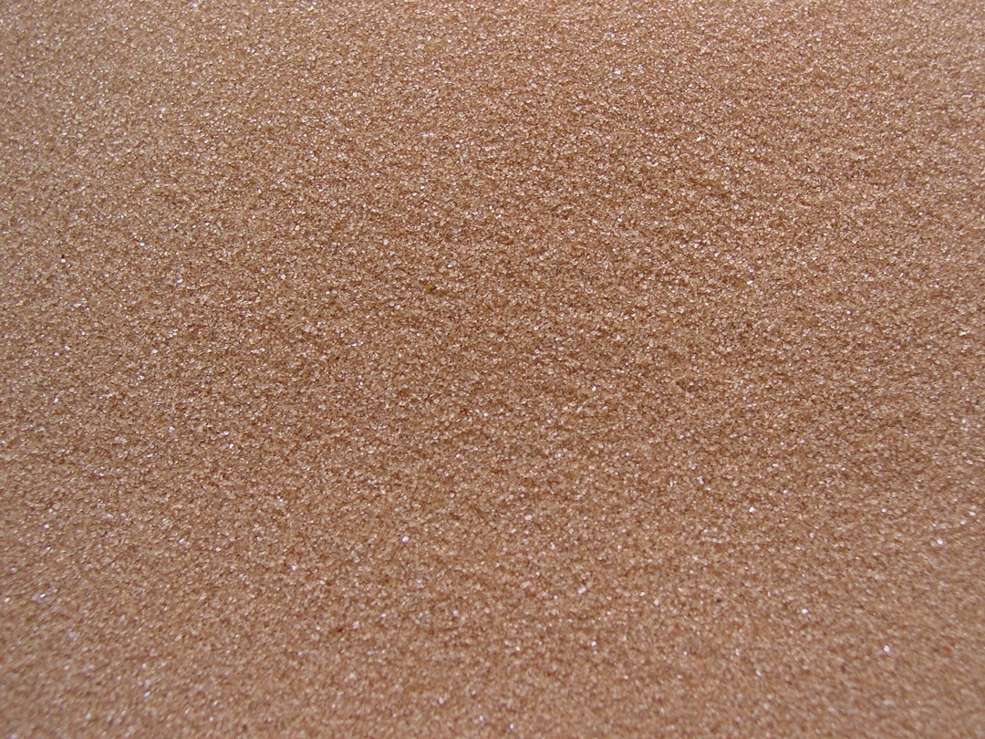 Coco Colored Sand ~ 12oz (1 Cup Vol.) Coco Unity Sand ~ Coco Wedding ...