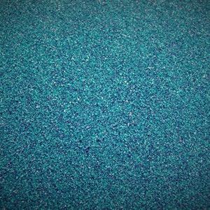 UnitySandShoppe - Etsy