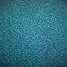 Peacock Colored Sand 12oz 1 Cup Vol. Peacock Unity Sand - Etsy
