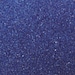 Navy Blue Colored Sand ~ 12oz (1 Cup Vol.) Navy Blue Unity Sand ~ Navy ...