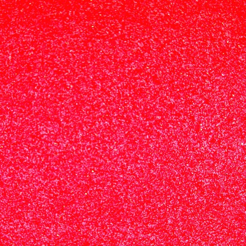 Peacock Colored Sand 12oz 1 Cup Vol. Peacock Unity Sand | Etsy