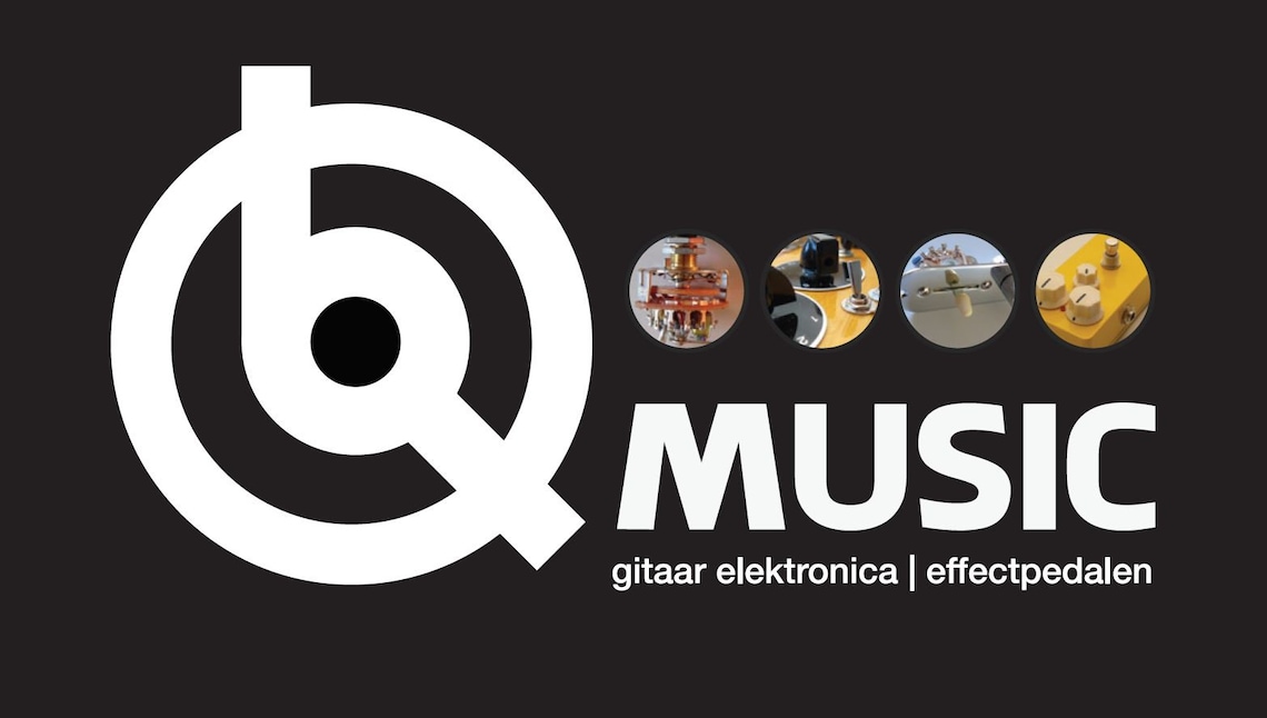 King of Tone Diodes Set / Klon Centaur Germanium Clipping - Etsy