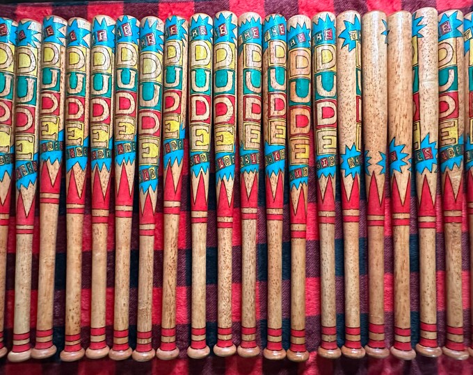 Wwf Neon Logo - Etsy