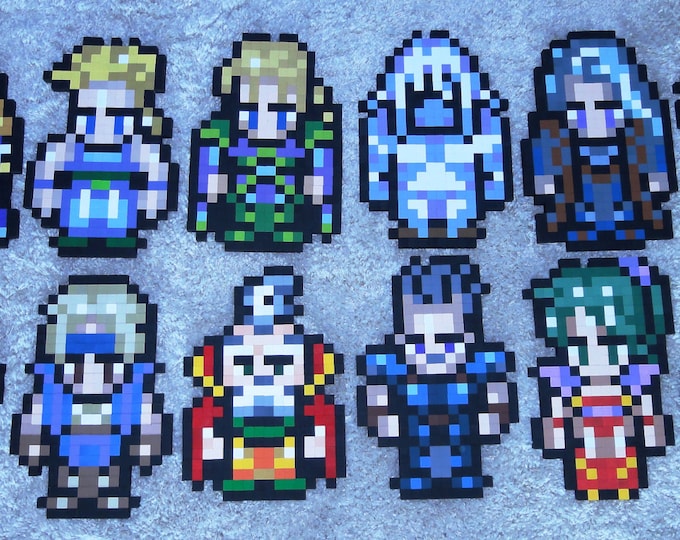 This item is unavailable - Etsy