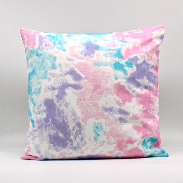 Pink and Teal - Etsy