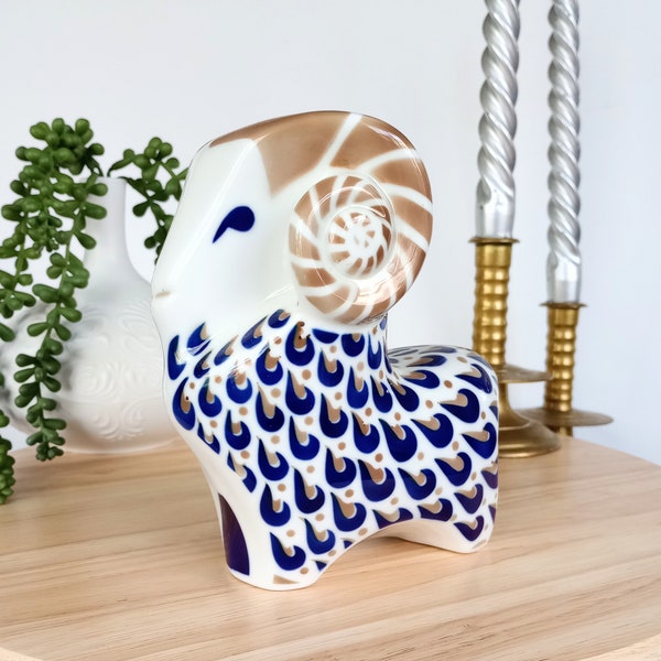 Sargadelos - Etsy