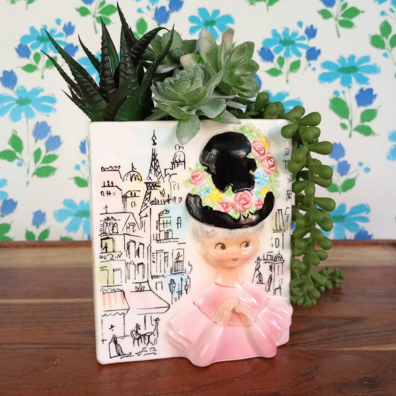 Relpo - Etsy