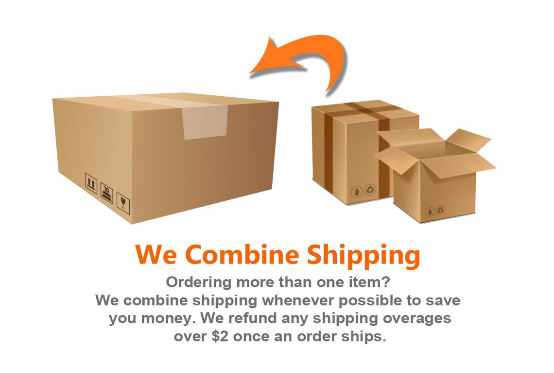 Tupperware Season Serve Meat Marinating Container | Etsy