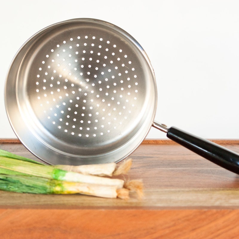 Revere Ware Pot 2 Qt - Etsy