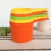 Tupperware Canister Stacking Set, Servalier Kitchen Storage Containers ...
