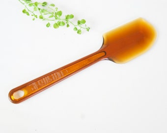 Robinson Spatula - Etsy