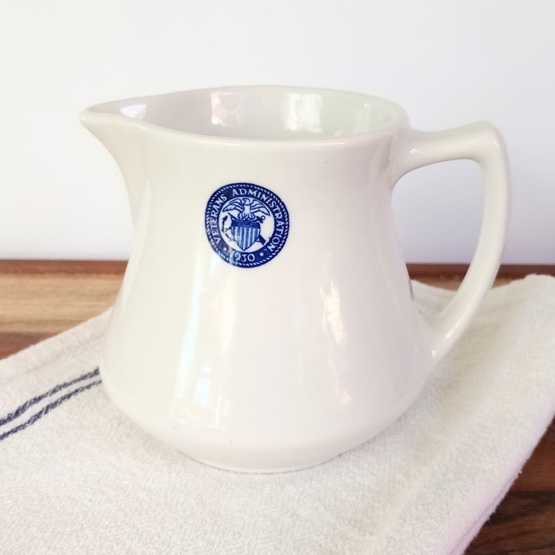 Tepco China - Etsy