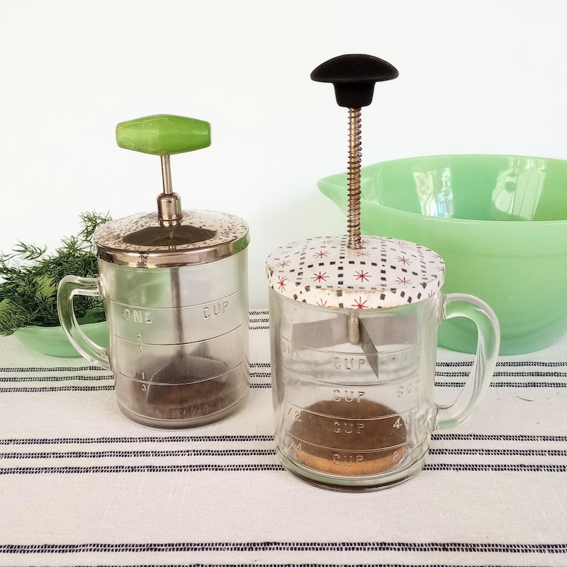 Glass Nut Cups - Etsy