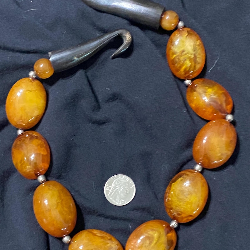 JeanettesTurquoise - Etsy