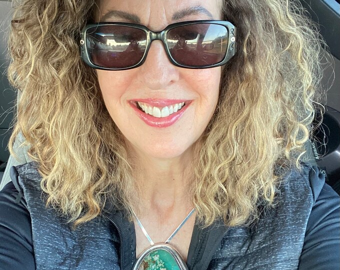 Sold to Sharon and Layaway Please Do Not Buy This Item Stunning SS ...