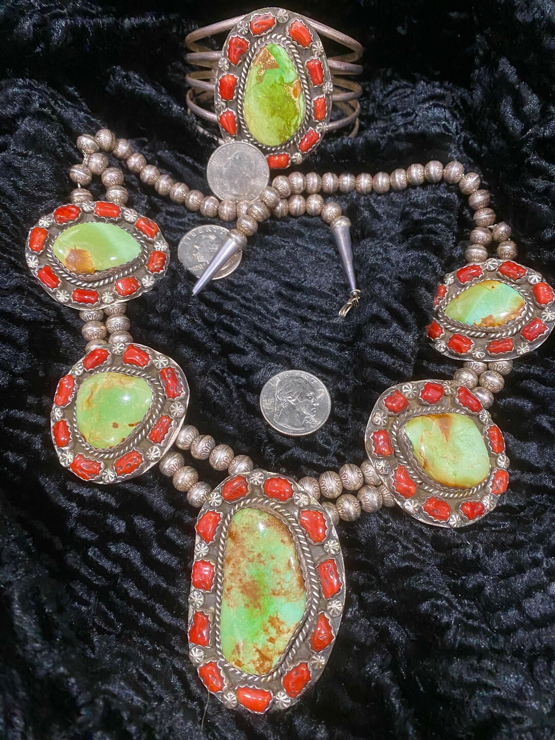 Sold to Nancy and on Layaway Please Do Not Buy This Item 10.19 Oz ...