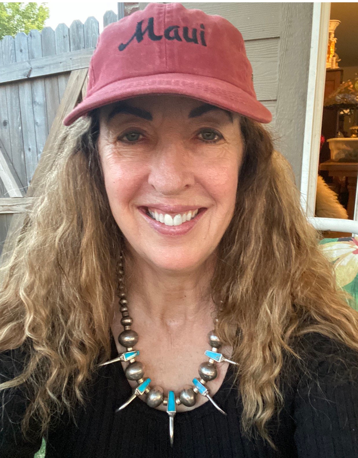 Jeanette Cross's Instagram, Twitter & Facebook on IDCrawl