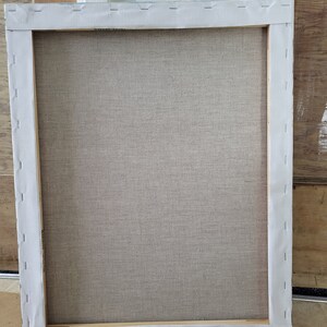 SALE Copper Kettle Grackle, Original Still Life With Bird Oil Painting ...