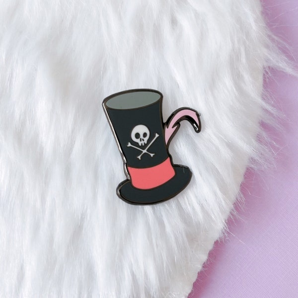 Shadow Man Princess and the Frog - Etsy