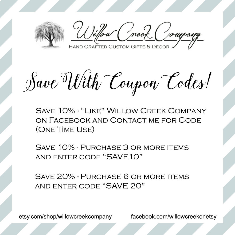 Wedding date sign date print established date Personalized | Etsy