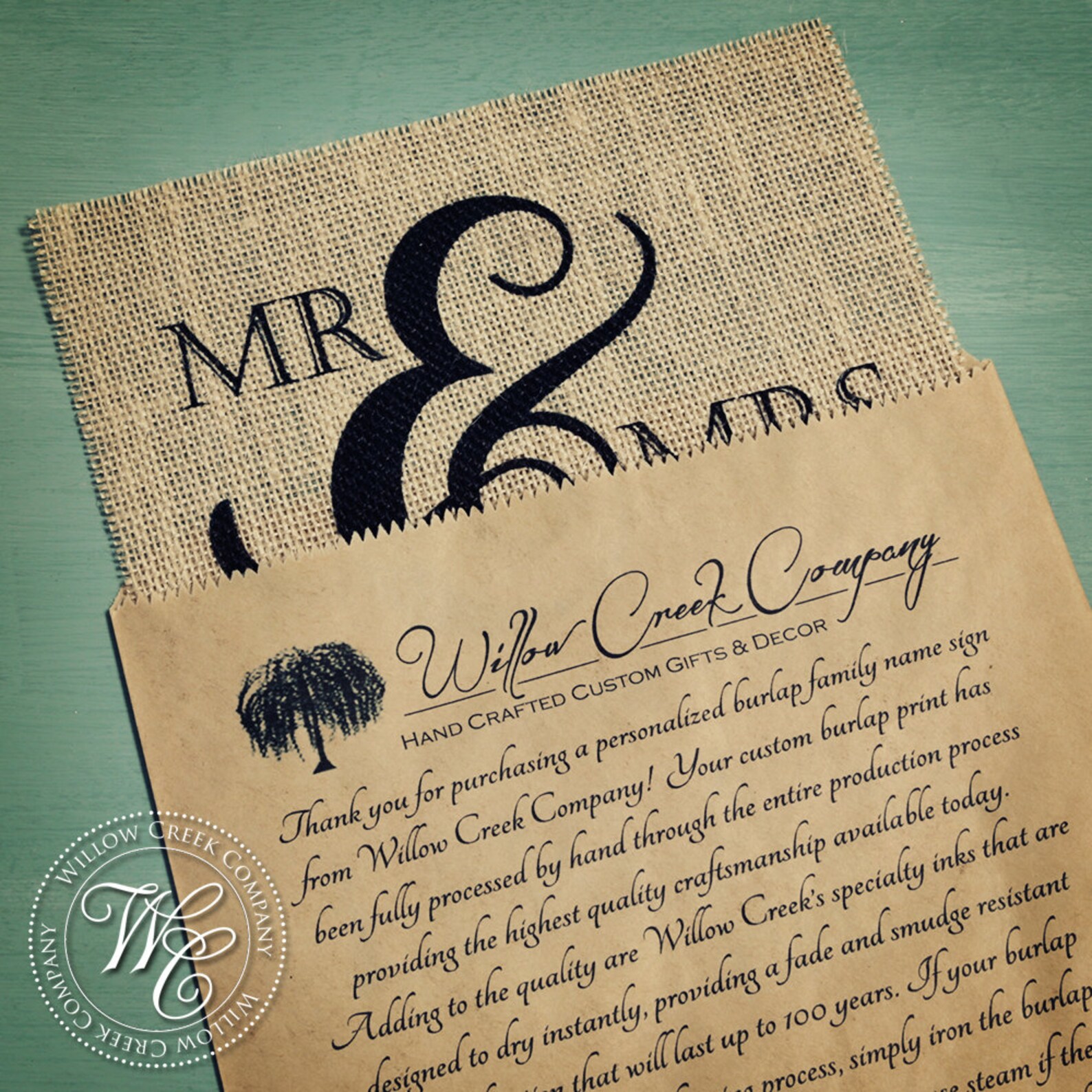 Miscarriage Gift, Miscarriage in Memory of Gift, Miscarriage ...