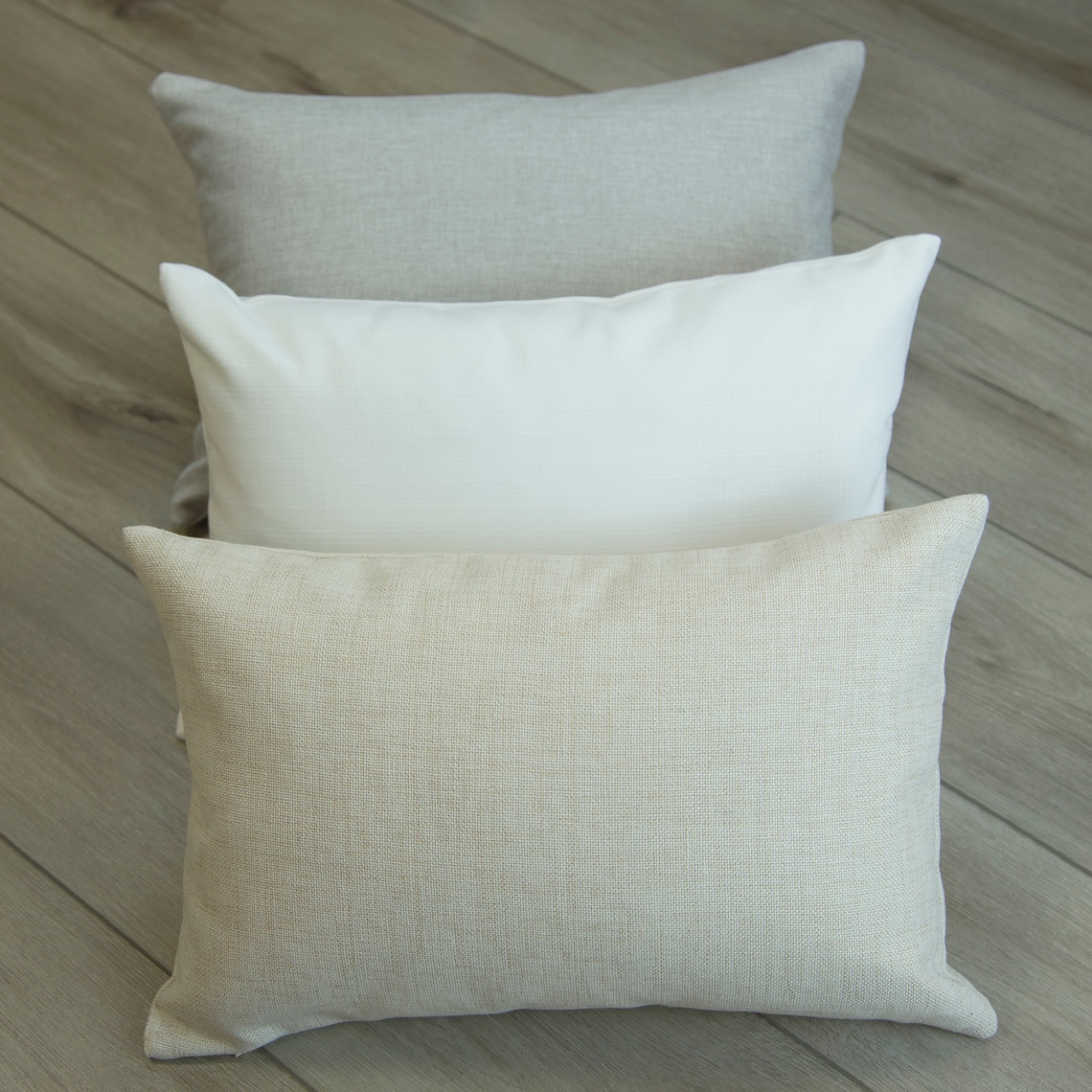 LOVE YOU MORE Pillow, Wedding Gift, Engagement Gift, Anniversary Gift ...