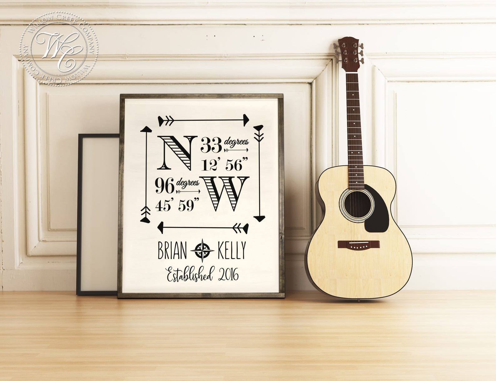 Custom GPS Sign Home Gps Sign GPS Home Sign GPS Sign Gift - Etsy