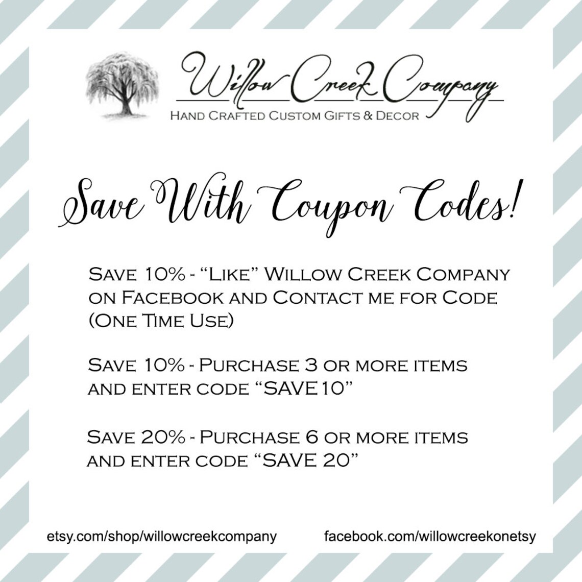 Custom Quote Print Quote Print Custom Lyrics Your Quote - Etsy