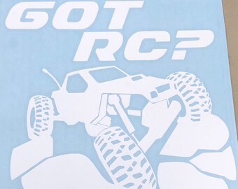 Rock Crawler Rc Svg - Etsy