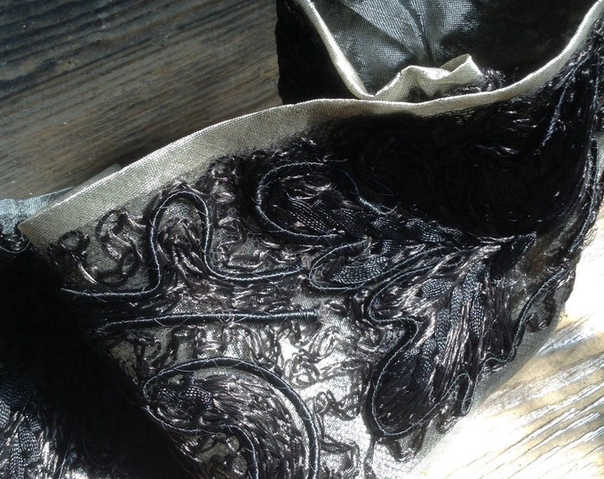 Beret/cap Block Puzzle Model 1960 Hat Mold - Etsy