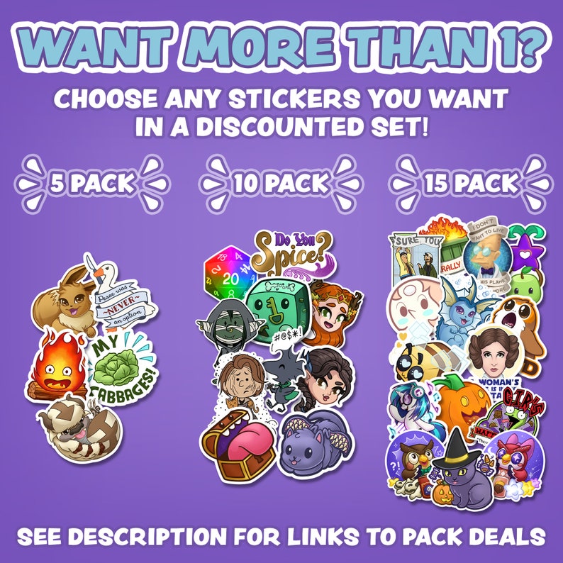 Dnd Cute Sticker Gelatinous Cube Original Artwork Cute - Etsy