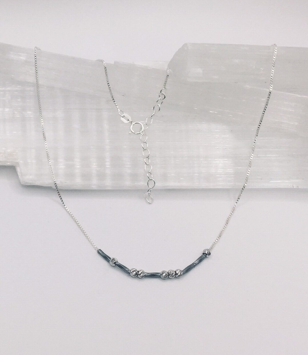 CREATE Morse Code, Intention Word “create” Inspiration Necklace - Etsy CREATE Morse Code, Intention Word “create” Inspiration Necklace - Etsy