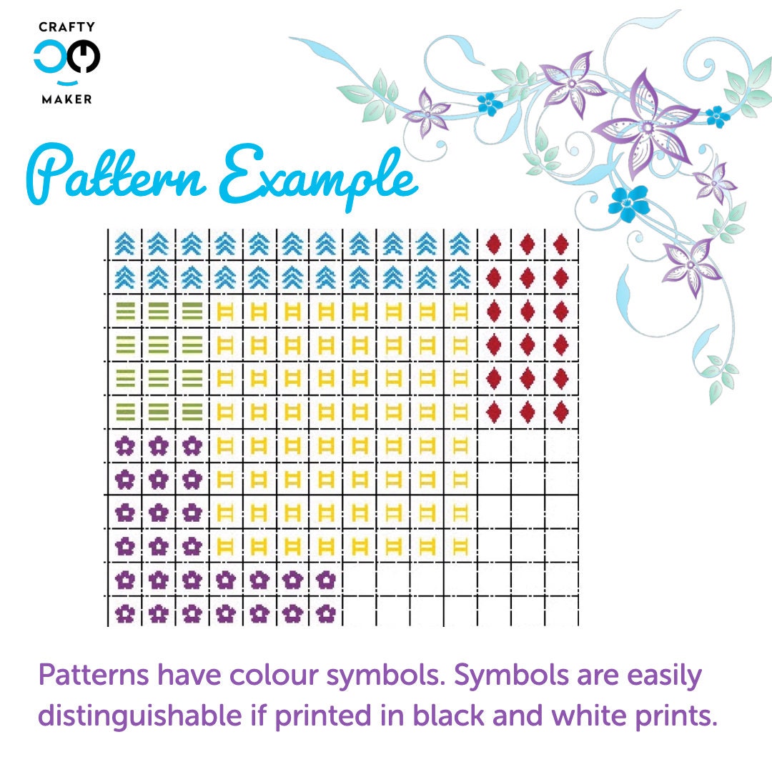 Haiku Poem Cross Stitch Pattern Cross Stitch Pattern Haiku - Etsy