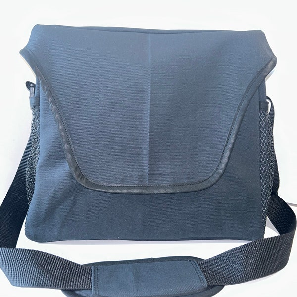 Suction Machine Bag - Etsy